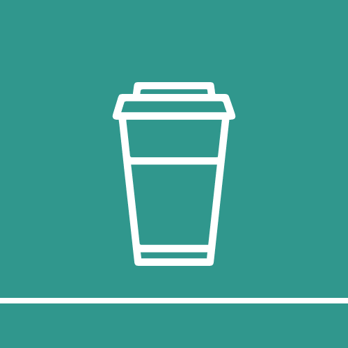 Chai Cup Ah 